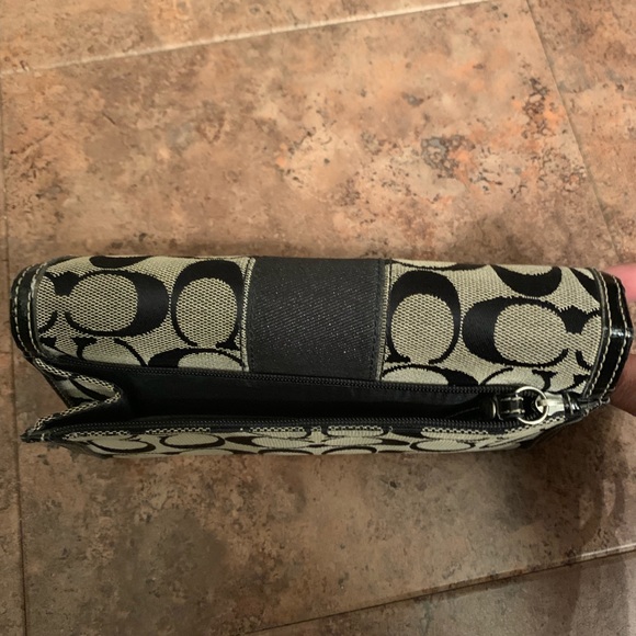 Coach | Bags | Coach Wallet | Poshmark